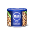 MAX Kiene - Echte Nussexperten | MAX Shop – MAX KIENE GmbH