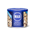 MAX Kiene - Echte Nussexperten | MAX Shop – MAX KIENE GmbH
