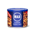 MAX Kiene - Echte Nussexperten | MAX Shop – MAX KIENE GmbH