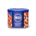 MAX Kiene - Echte Nussexperten | MAX Shop – MAX KIENE GmbH